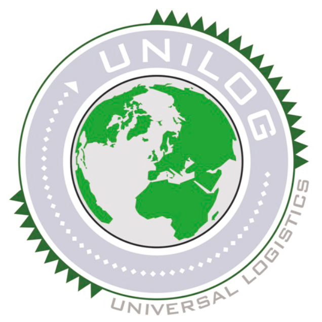 UNILOG INC